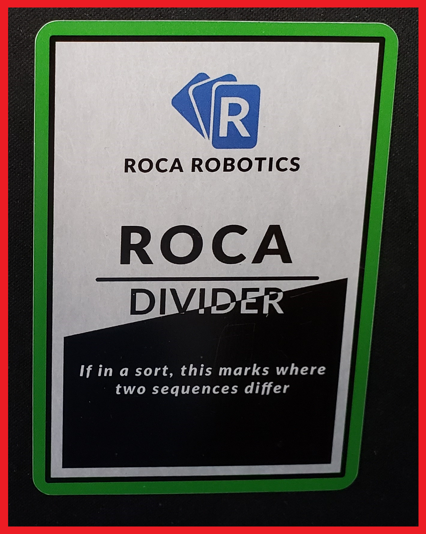 Troubleshooting Guide: Remove the Input Tray and Check Cards in the Bin ...